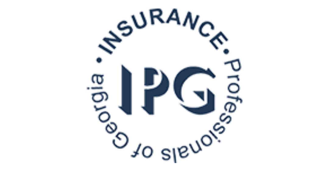 Insure IPG – Insurance Professionals of Georgia